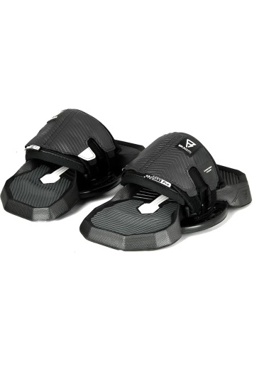 Youri Pro Kiteboard from Brunotti! ▷ Kitemana.com Youri Pro Kiteboard from Brunotti! ▷ Kitemana.com