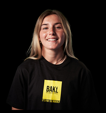 Kitemana - Rider of the Day