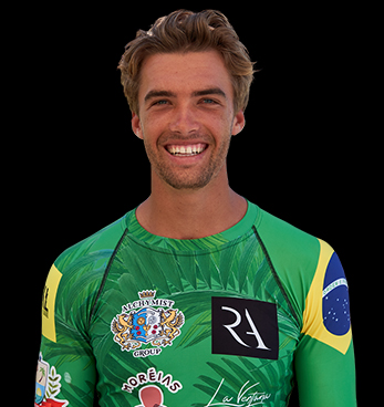 Kitemana - Rider of the Day